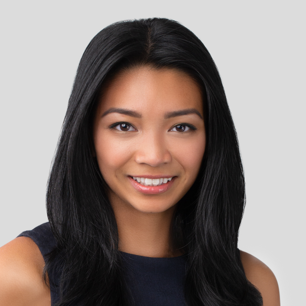 Our Team - Financial Literacy Counsel Inc.