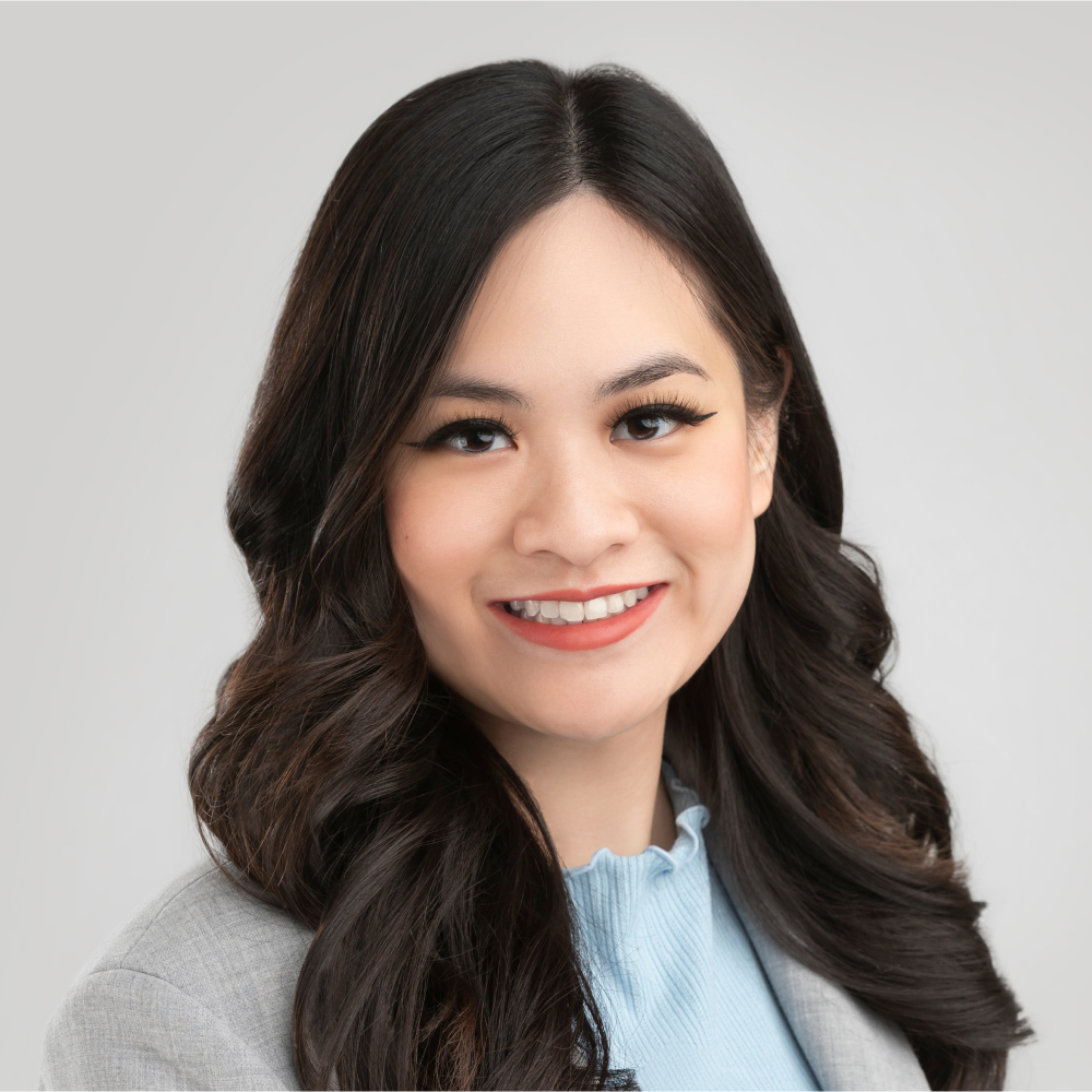 Our Team - Financial Literacy Counsel Inc.